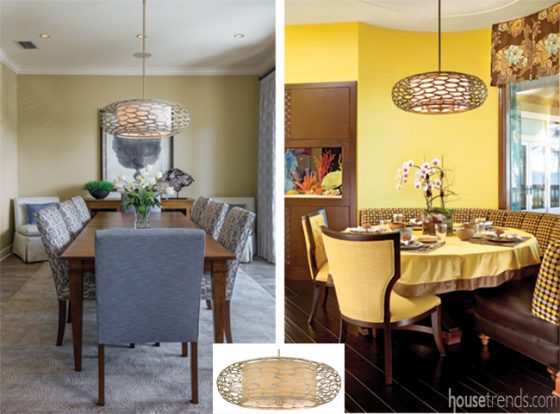 Housetrends faceoff