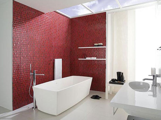 Welker Mckee Supply Elements Bath Kitchen Home Studio