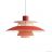 2019 Color Forecast, Hot hues to watch for this year