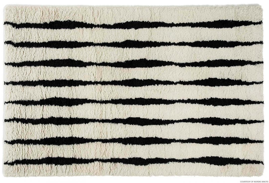 Simply Scandinavian Design has roots in Northern Europe