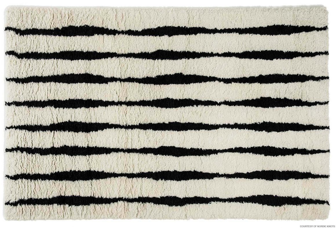 Simply Scandinavian Design has roots in Northern Europe