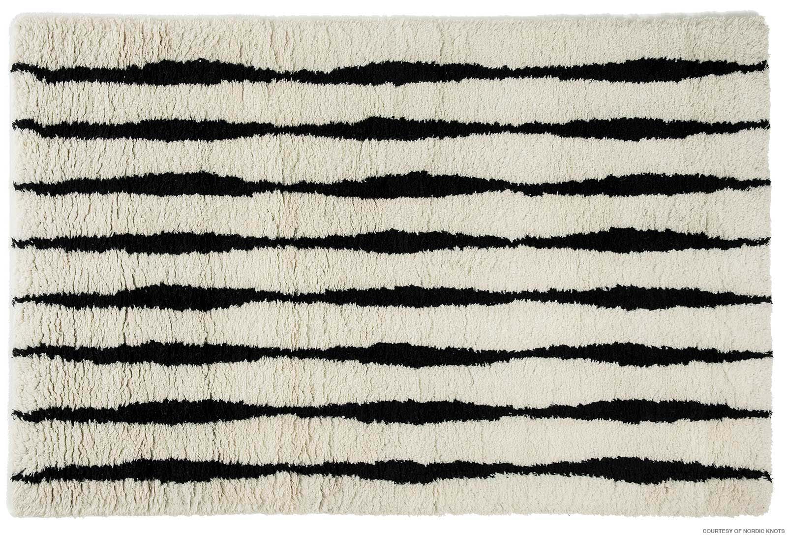 Simply Scandinavian Design has roots in Northern Europe