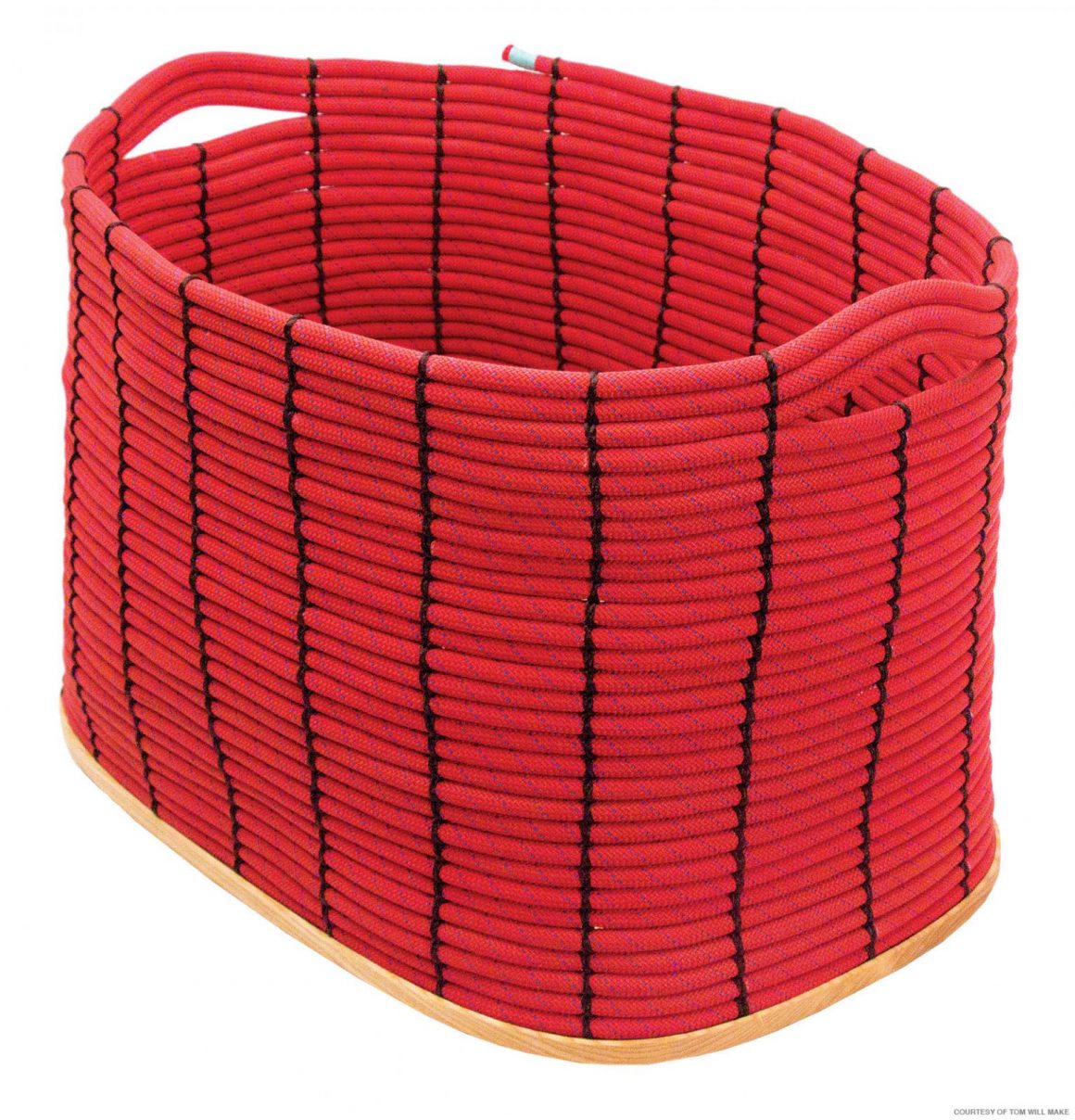 A look at some of the Buckeye State's best Made in Ohio products