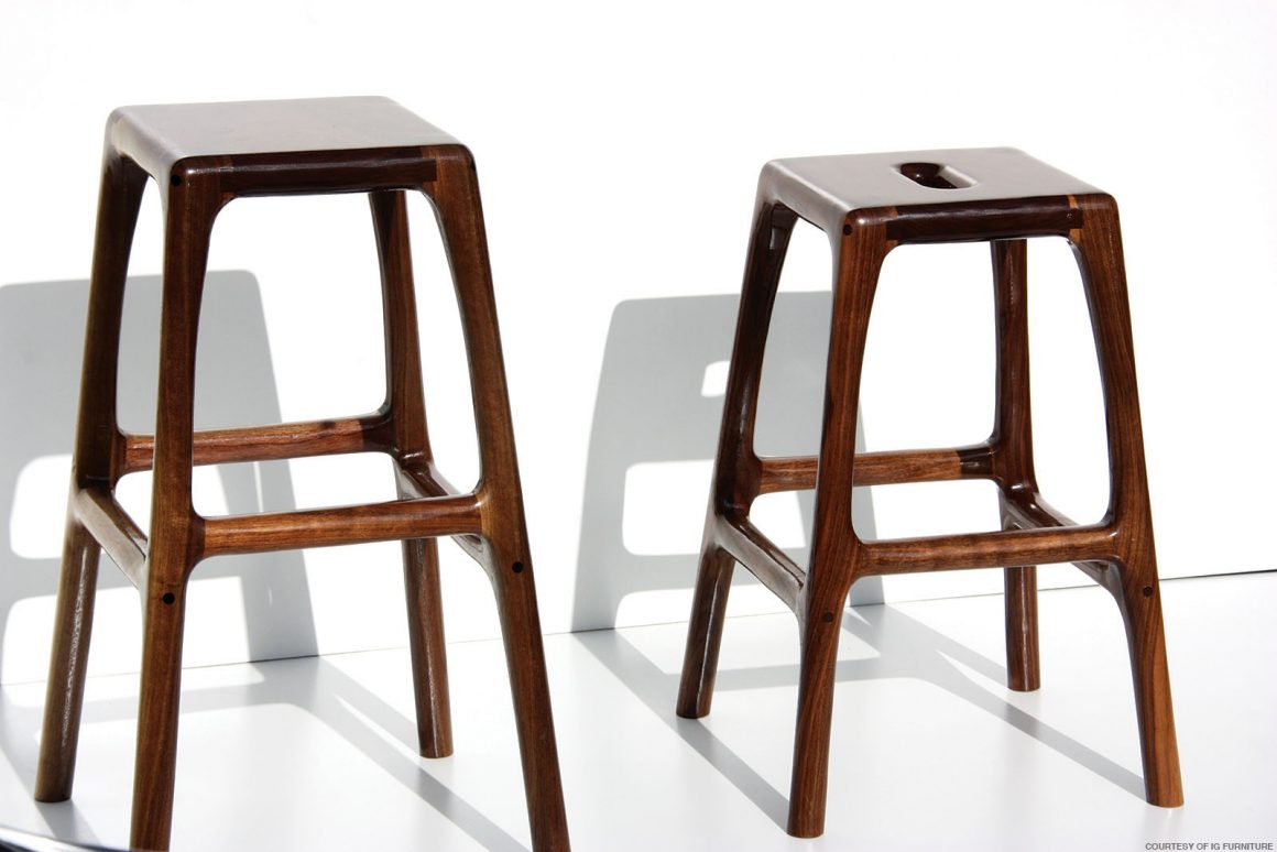 A look at some of the Buckeye State's best Made in Ohio products