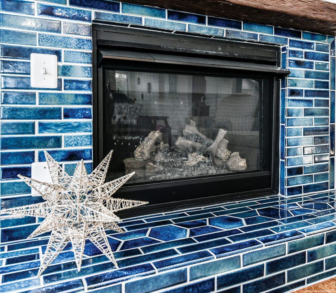 A look at some of the Buckeye State's best Made in Ohio products