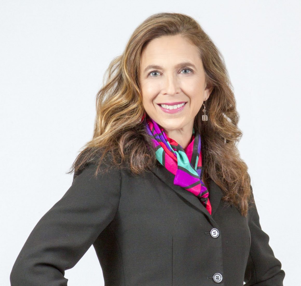 Cincinnati - Housetrends