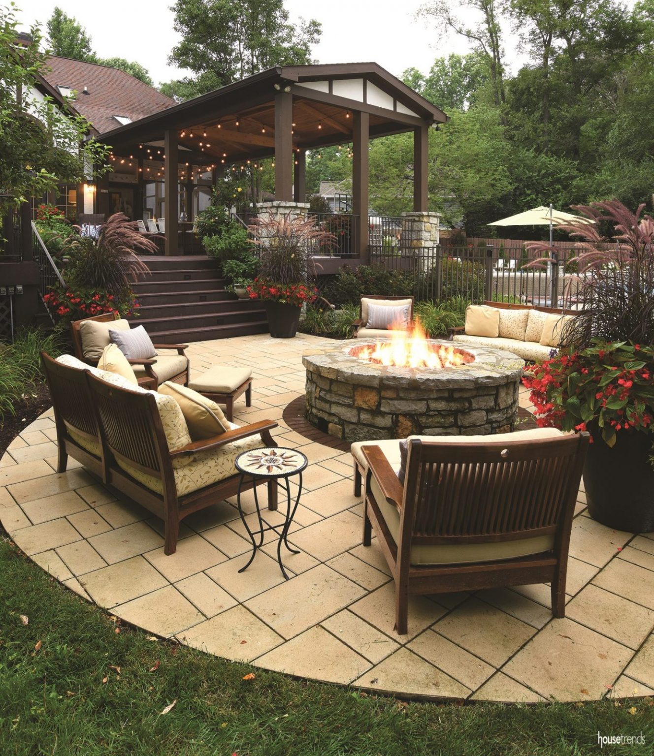 20 years of Housetrends showcase - Housetrends