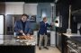 Meet and greet: Brothers Darin and Ken Rieman From Custom Distributors ...