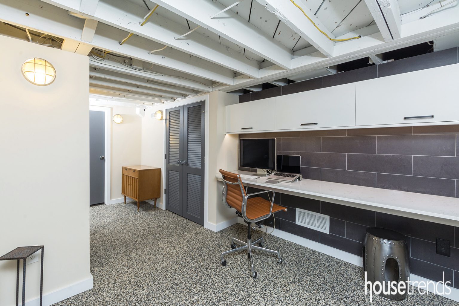 Work with Remote Control