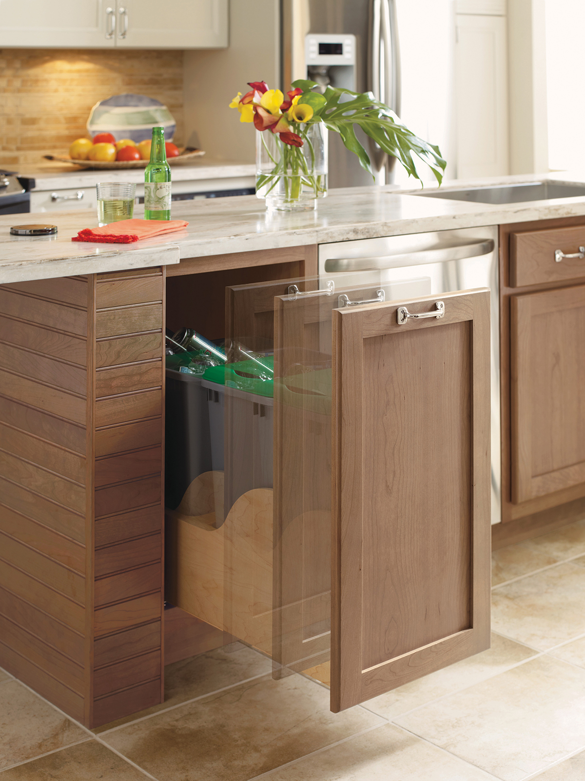 Touchless Technology