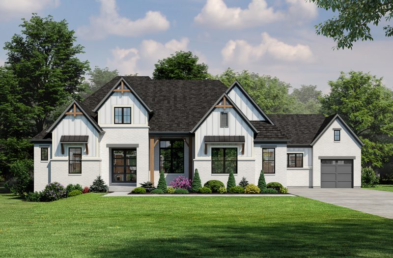 HOMEARAMA® preview 2022