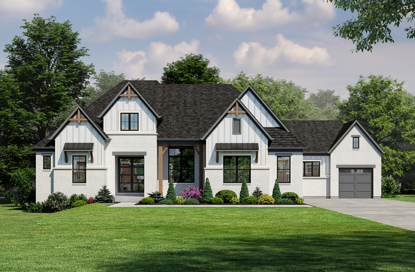 HOMEARAMA® preview 2022