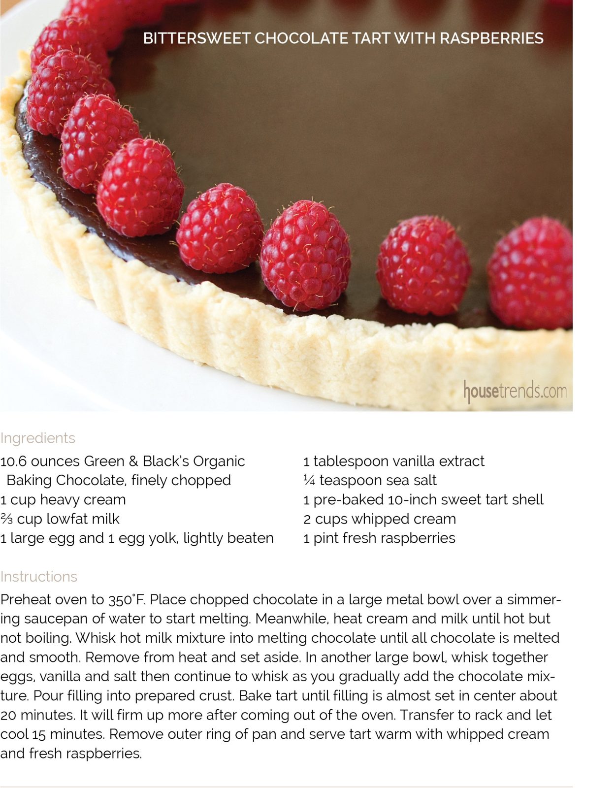 12 days of holiday recipe desserts