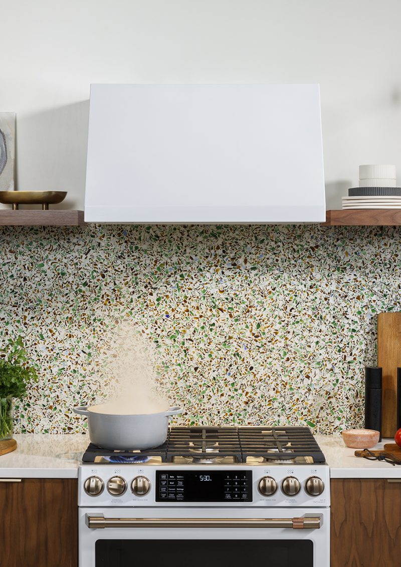 Happening in the hood