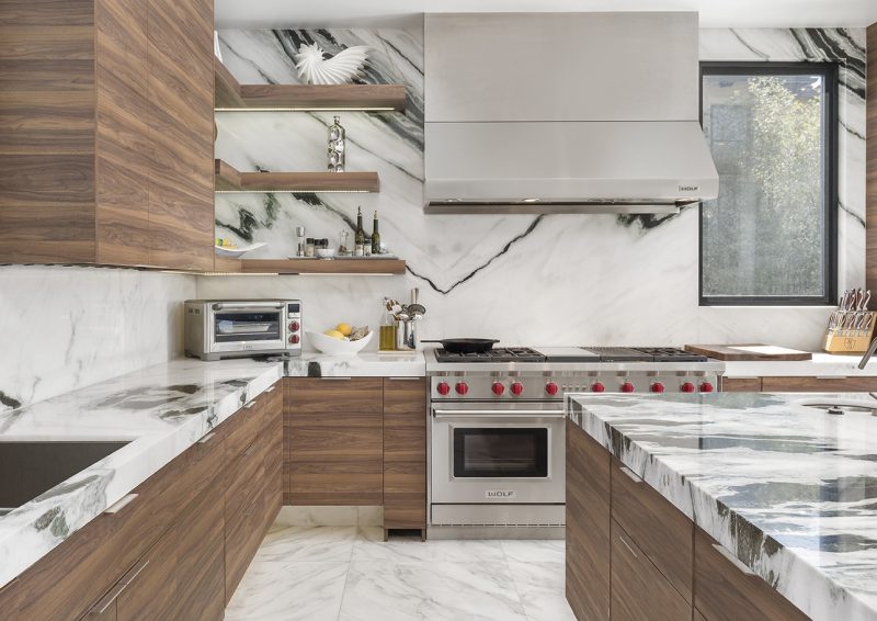 Wolf kitchen hood store