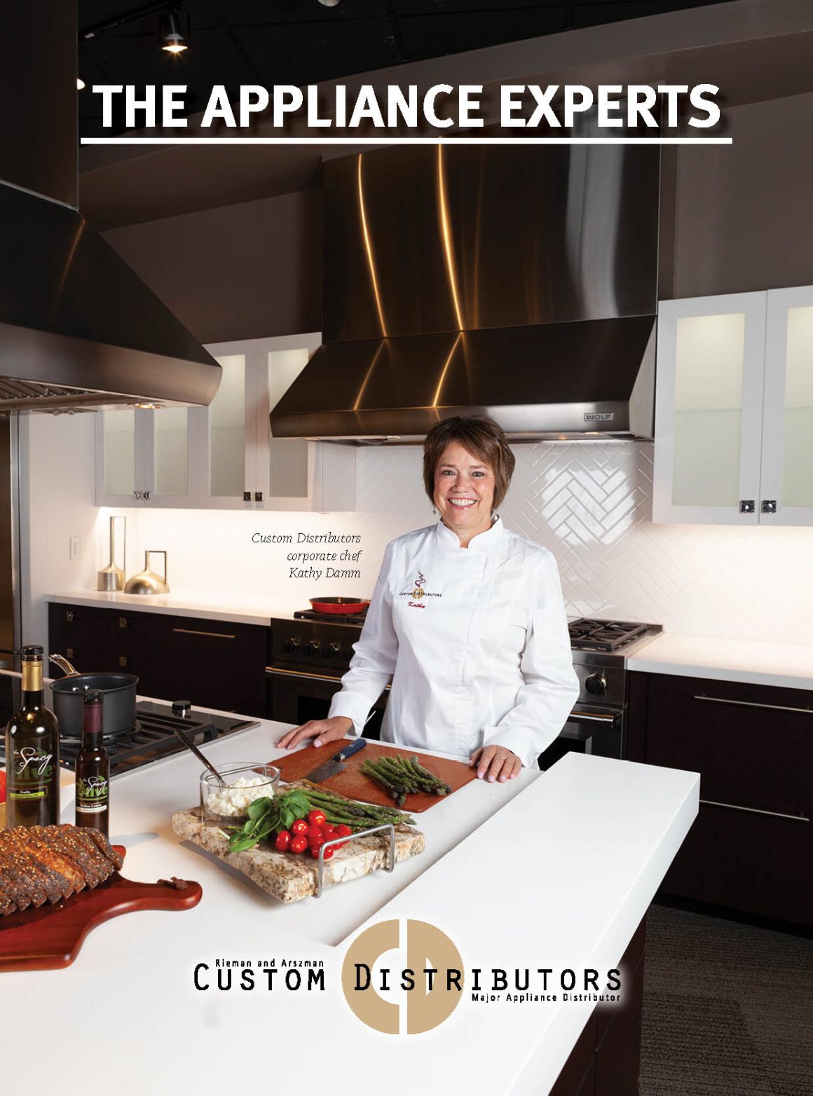 2024 Renovations Magazine – NARI of Central Ohio - Housetrends