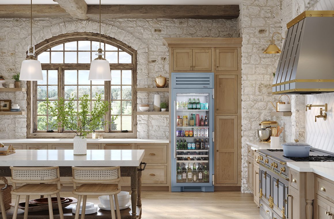 Housetrends - inspired home & garden ideas