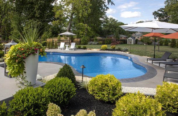 Celebrating our 25th in 2025