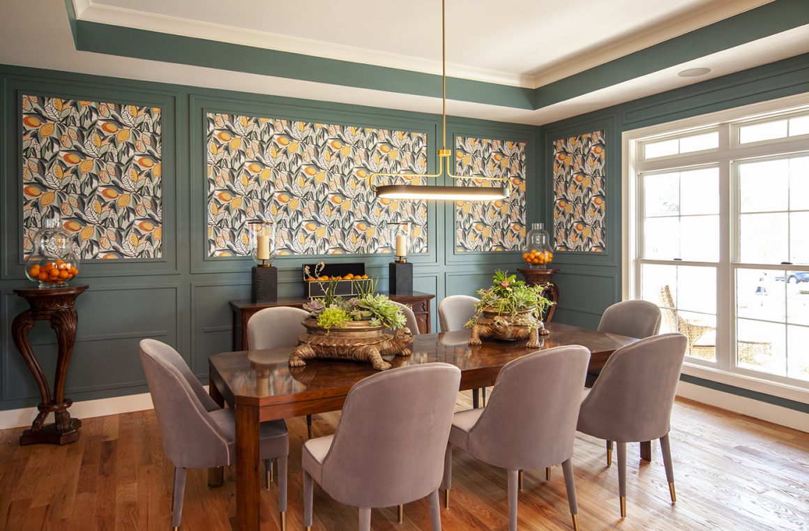 Quartz countertop revolution